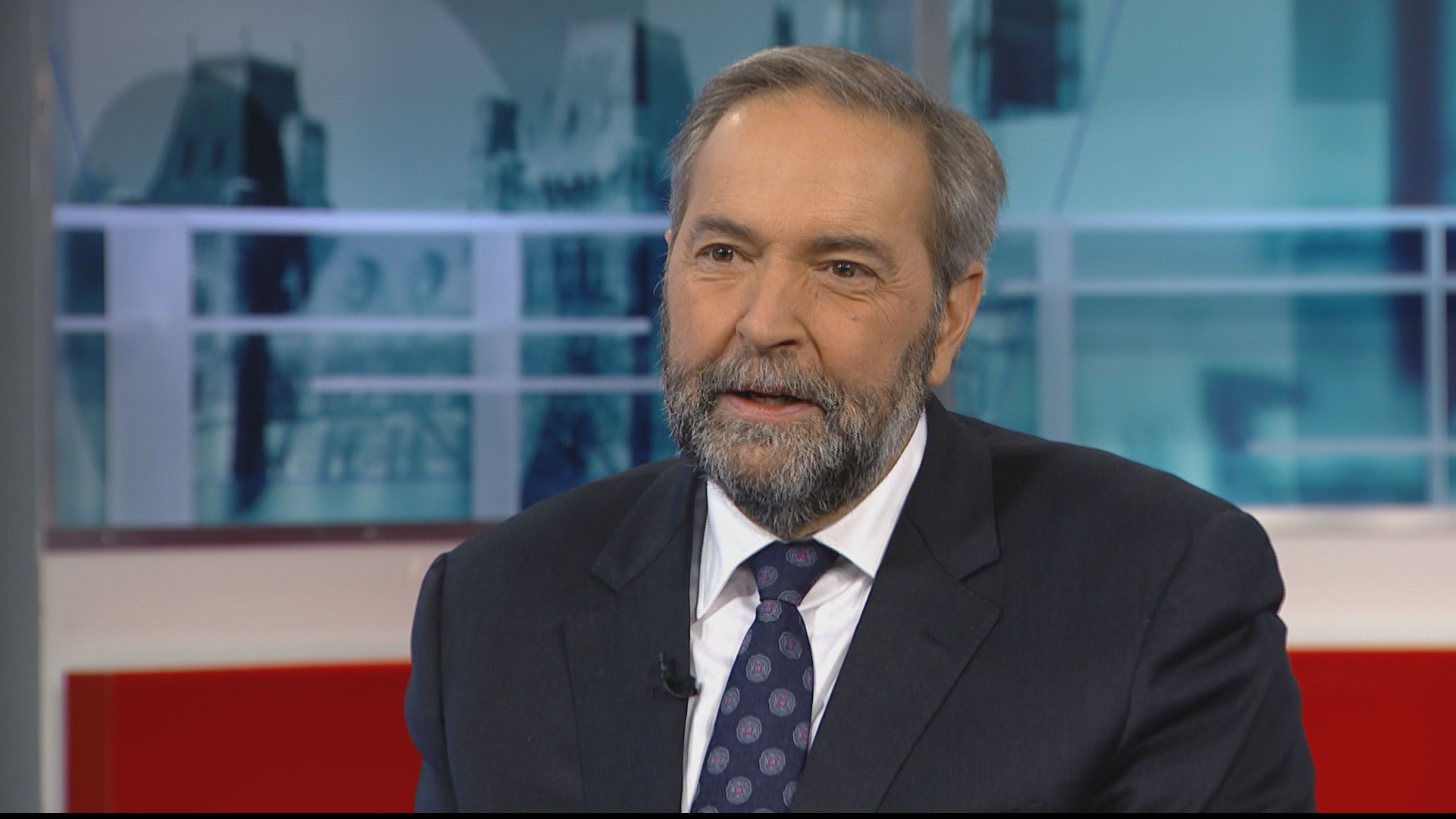 Measuring parliamentary production a year after the Liberals took over ...