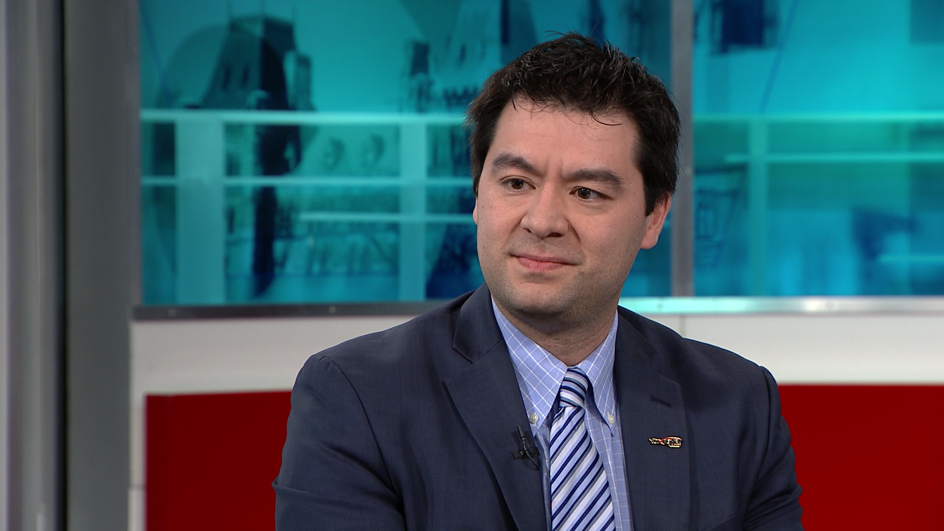 Was the Senate expense probe a waste of time and money? | CBC.ca