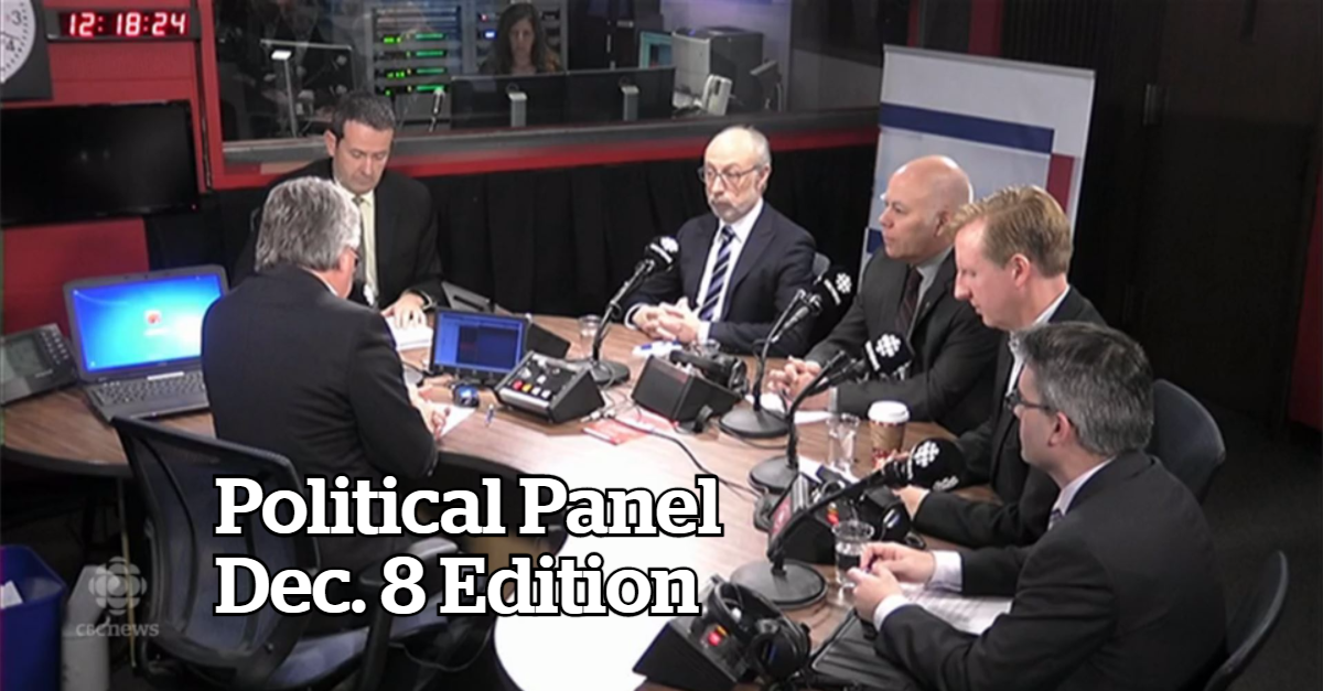 Environment minister says government did enough to warn about water ...