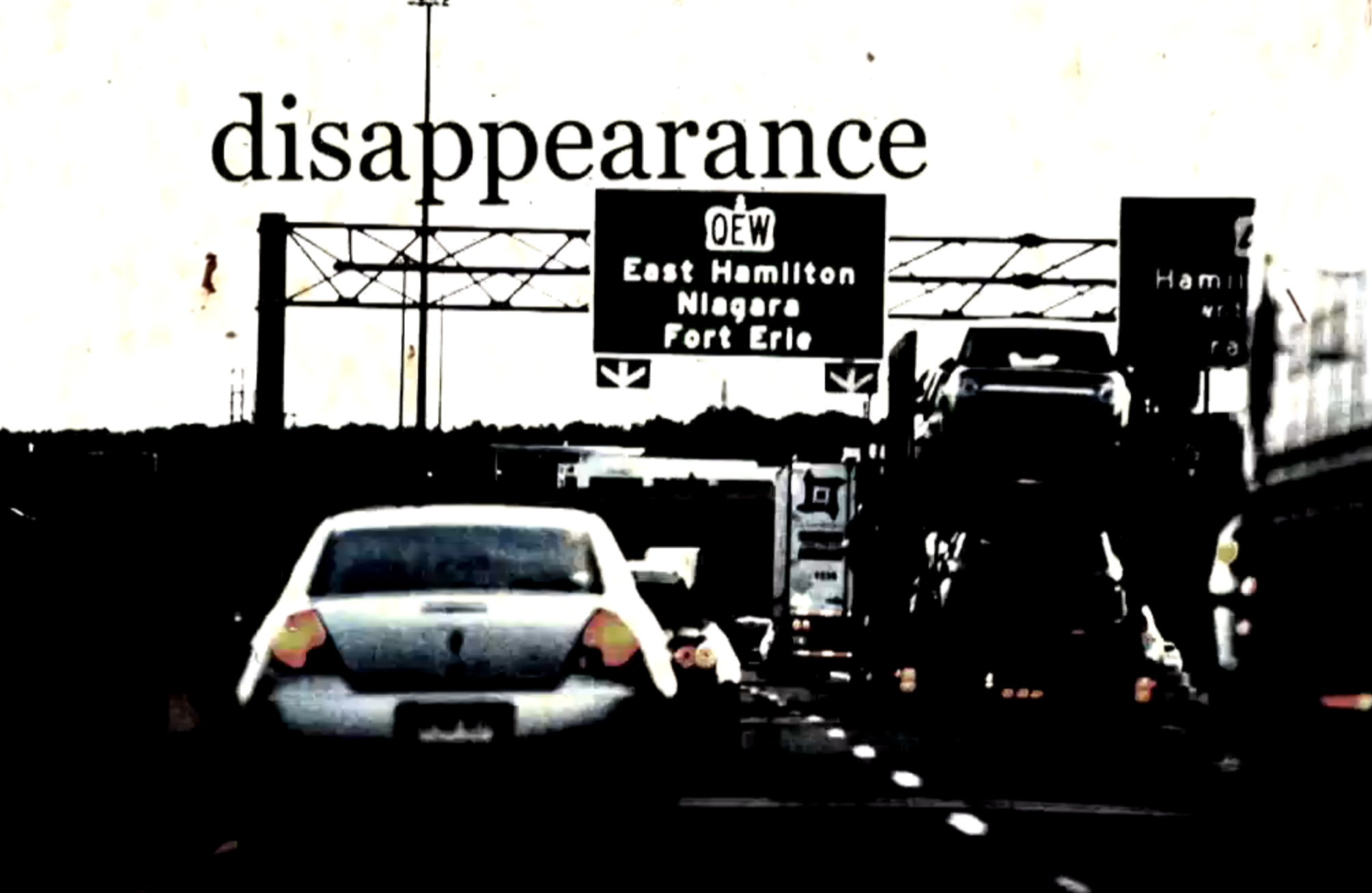 Hamilton Cold Case: Disappearance of Sheryl Sheppard focus of CBC ...