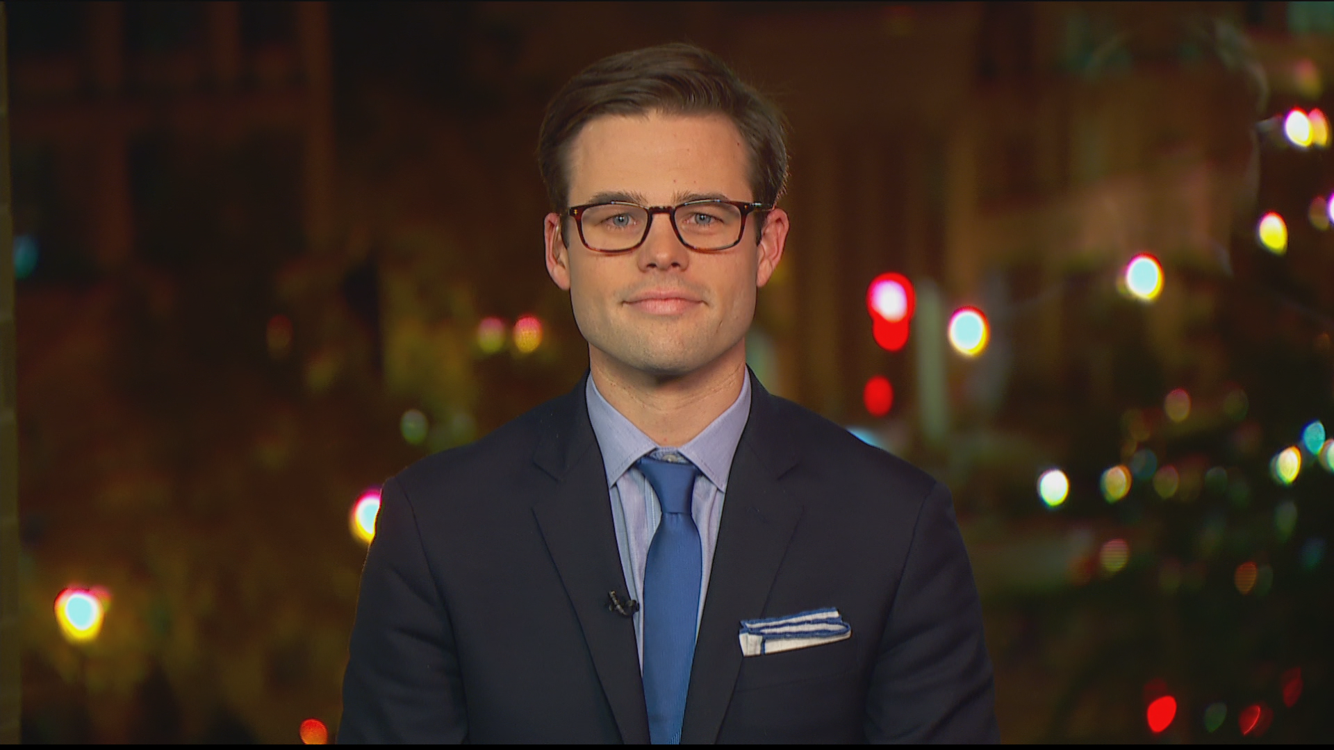 What went wrong and what's next for the Democrats? | CBC.ca