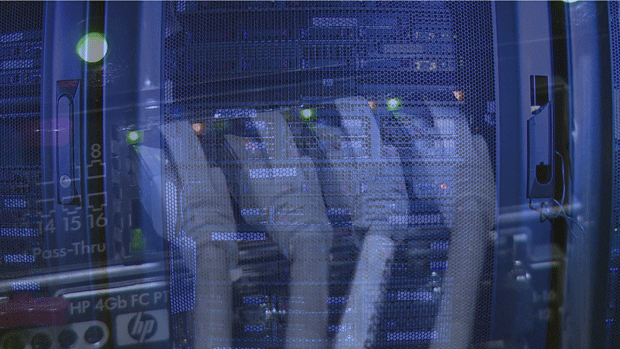 WannaCry ransomware: What you need to know | CBC News