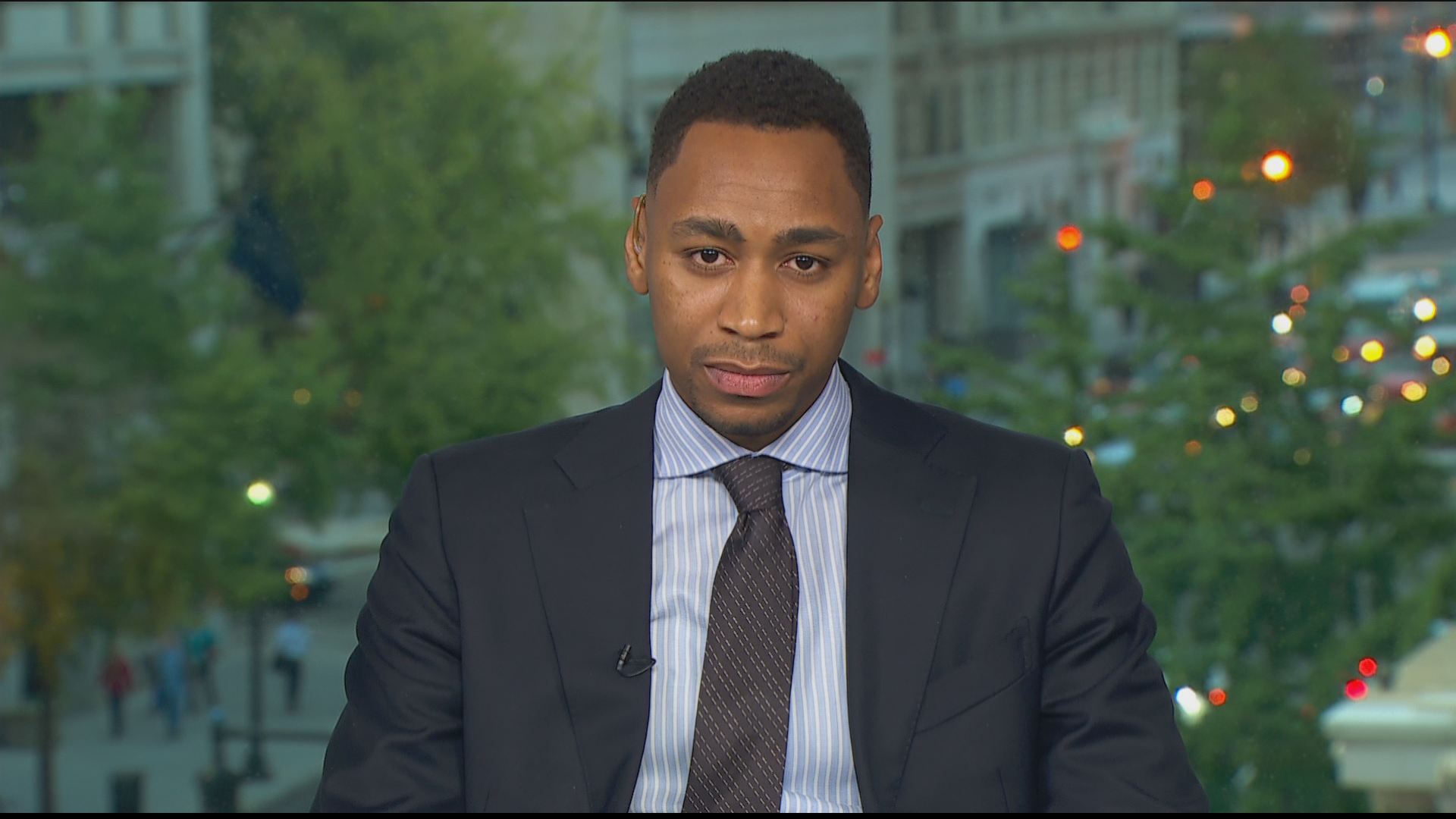 Republicans 'unendorse' Donald Trump | CBC.ca